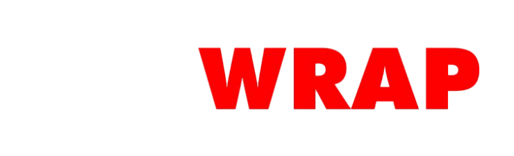 Sylmasta.net | Pipe Repair, Maintenance & Refurbishment Products